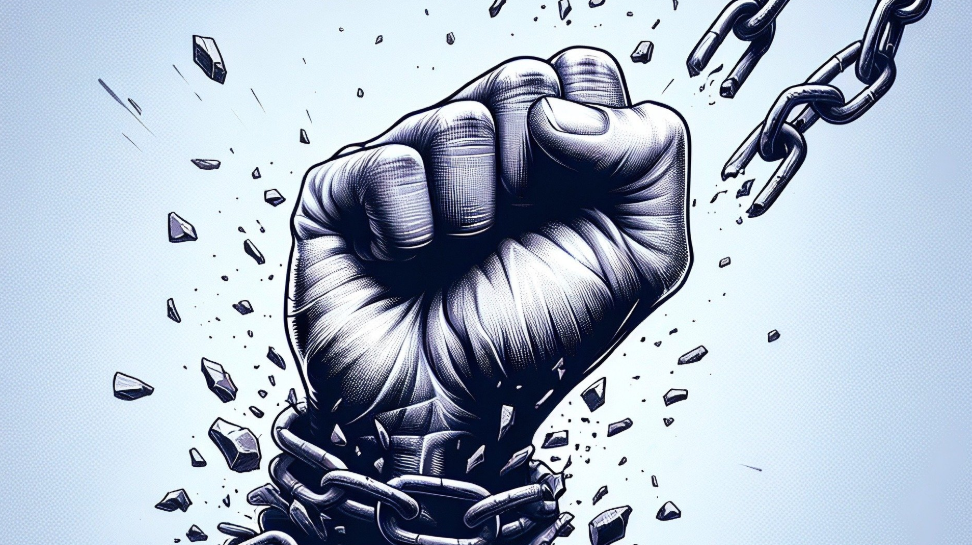 The Best Writing Advice I Ever Received: “There Are No Rules” – Tyler ...