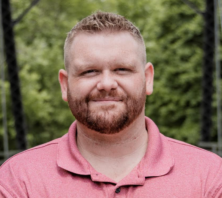 ABOUT – Tyler Porter Books